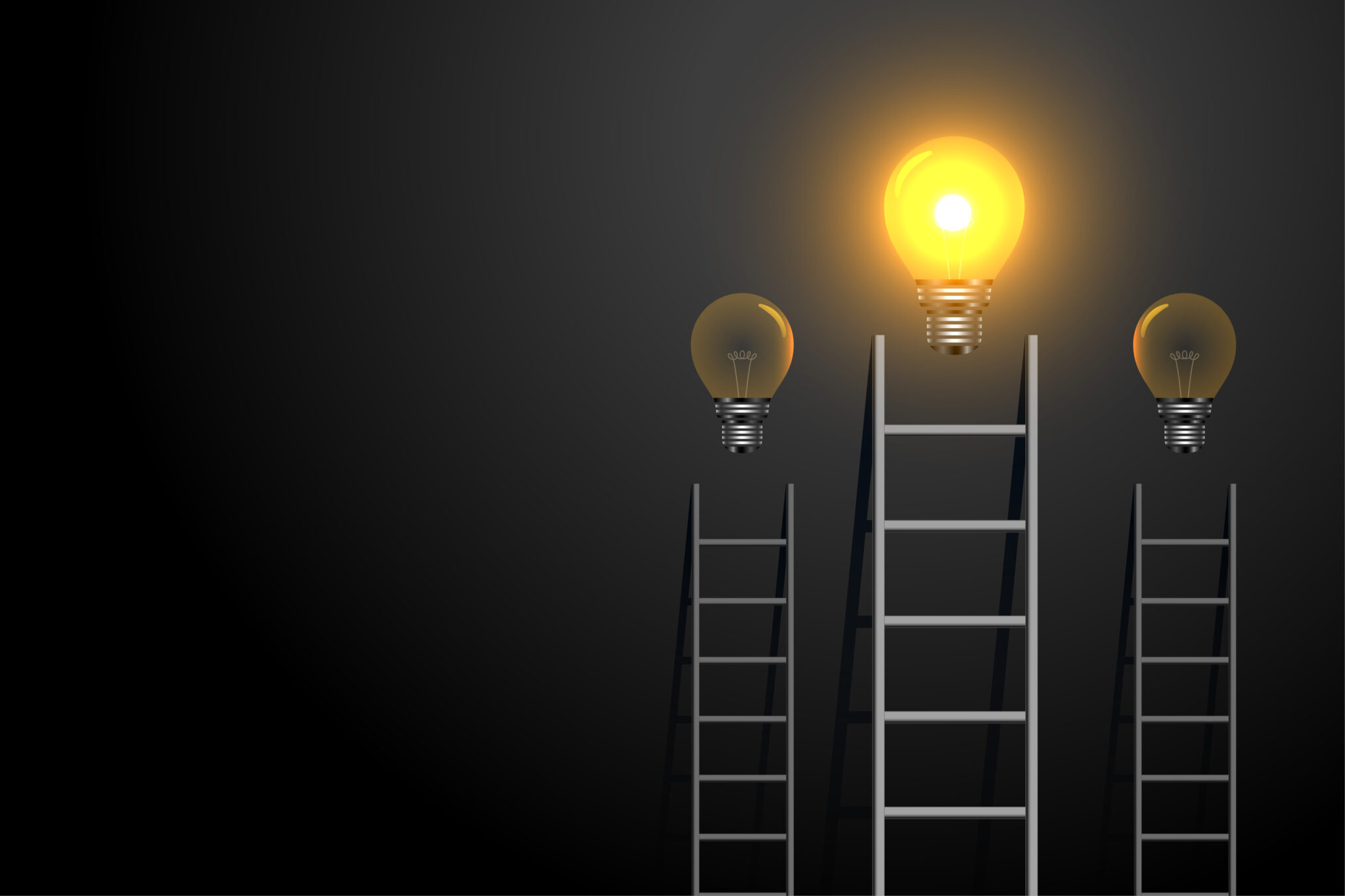 From Idea to Impact: The Creative Process Behind Great Design – adam